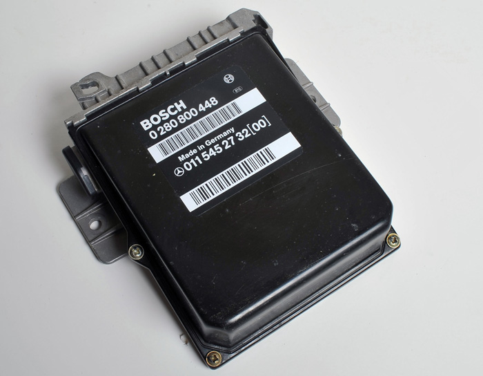 FS: 300E M103 ECU Engine Computer - PeachParts Mercedes-Benz Forum
